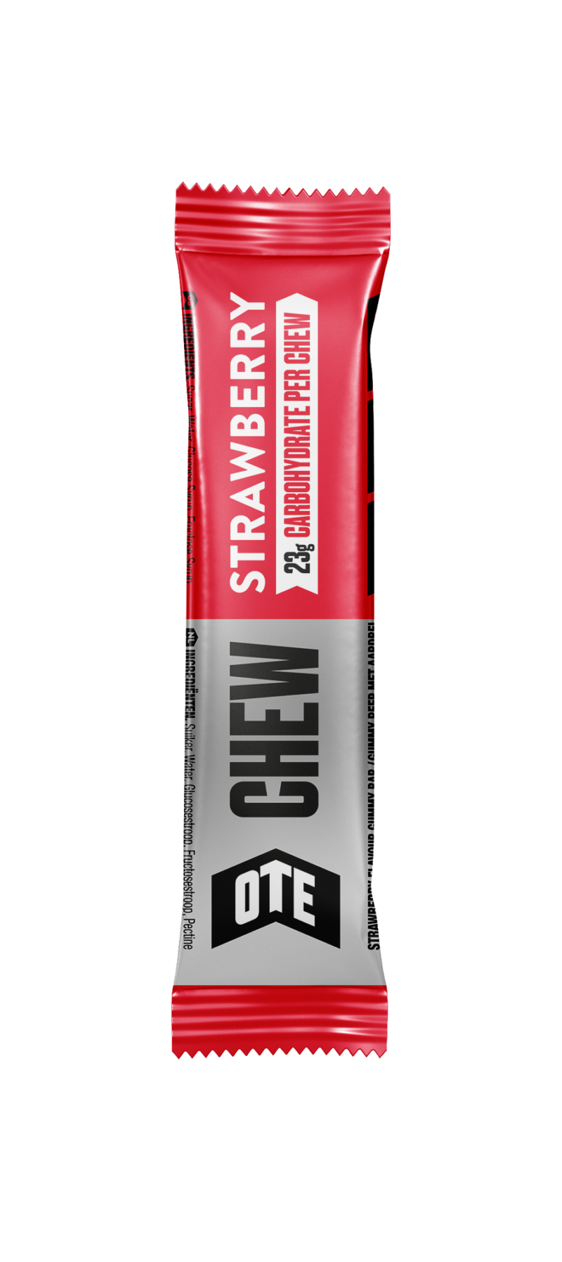 About OTE - OTE Sports EU